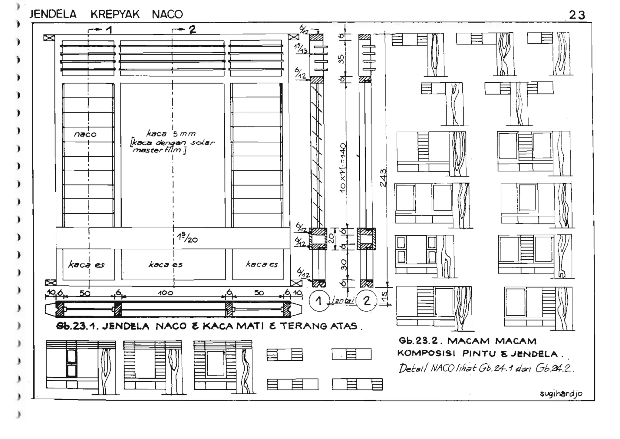 Gambar_gambar_dasar_ilmu_Bangunan_HR_Sug.pdf