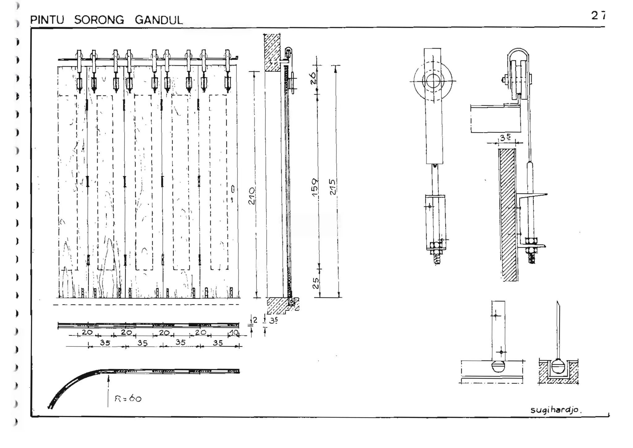 Gambar_gambar_dasar_ilmu_Bangunan_HR_Sug.pdf