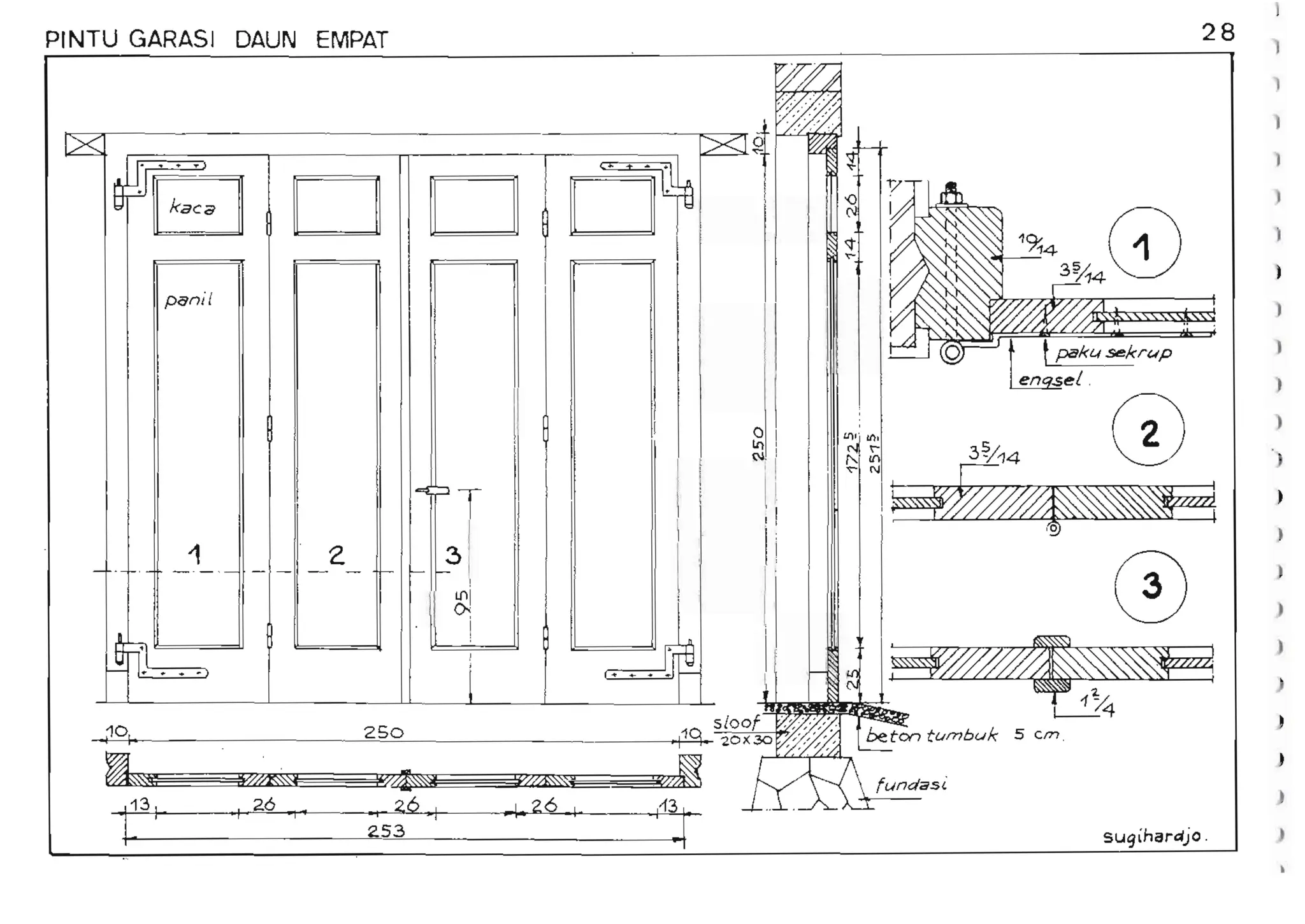 Gambar_gambar_dasar_ilmu_Bangunan_HR_Sug.pdf