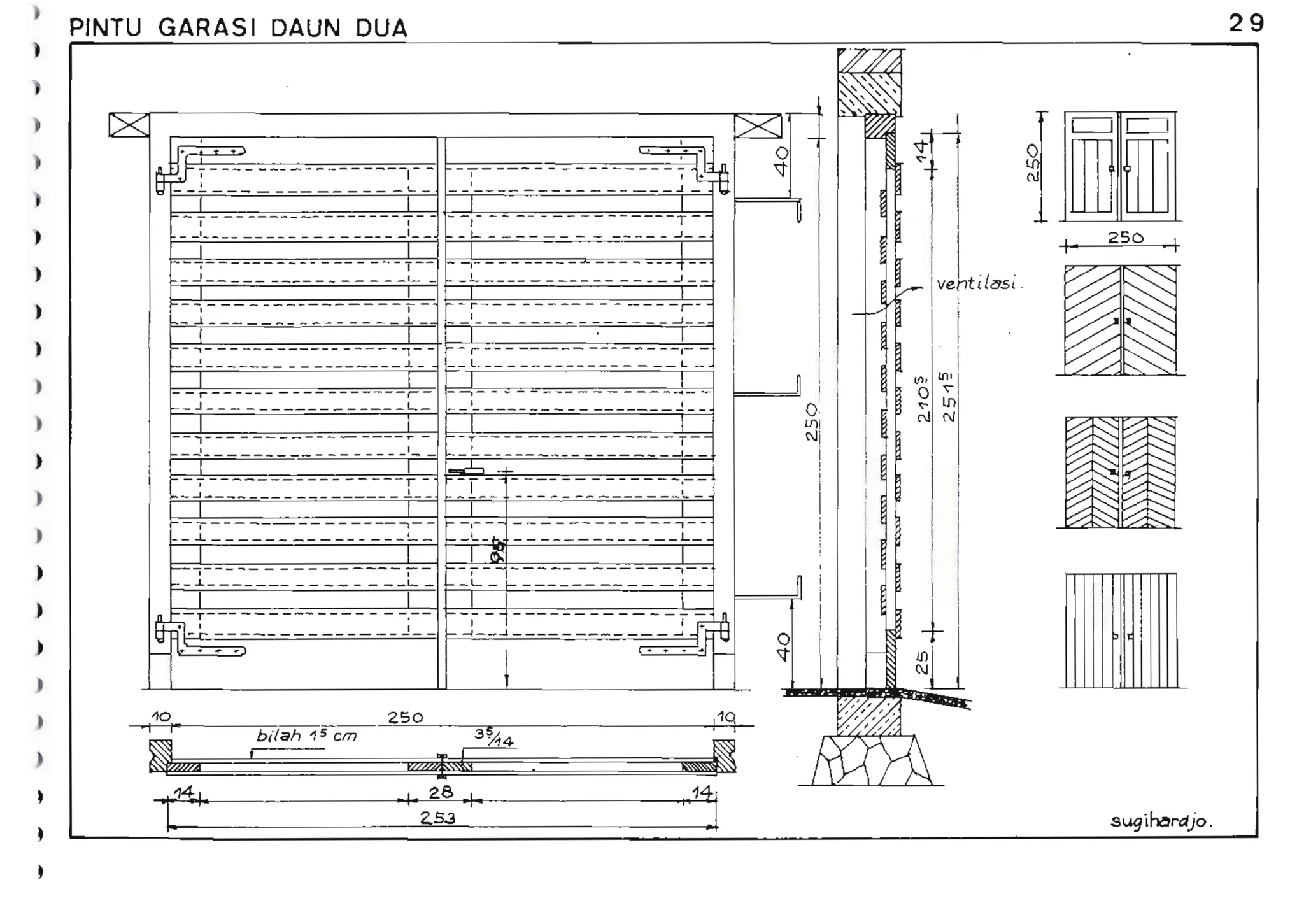 Gambar_gambar_dasar_ilmu_Bangunan_HR_Sug.pdf