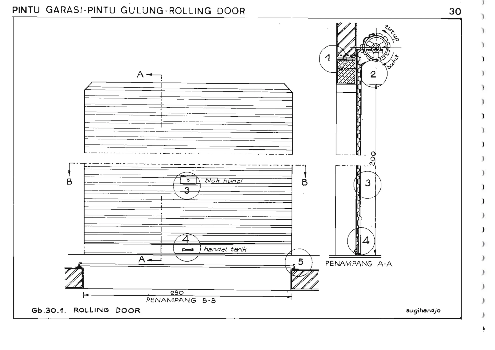 Gambar_gambar_dasar_ilmu_Bangunan_HR_Sug.pdf
