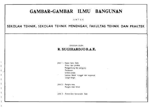 Gambar_gambar_dasar_ilmu_Bangunan_HR_Sug.pdf
