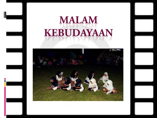 Gambar hari perkhemahan setia budi 2012 | PPSX