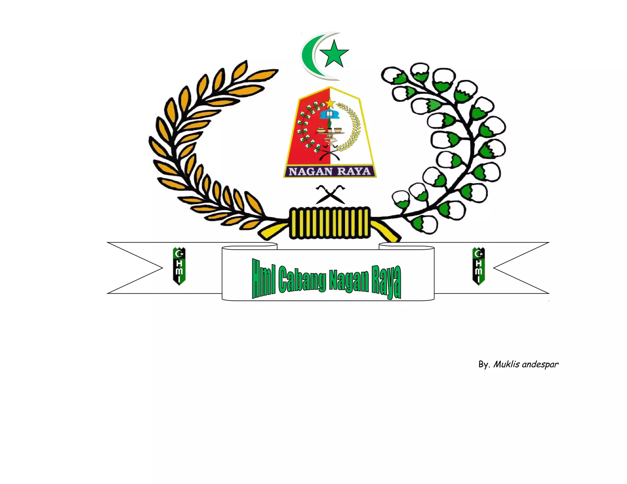 Gambar hm i + nagan raya | PPT