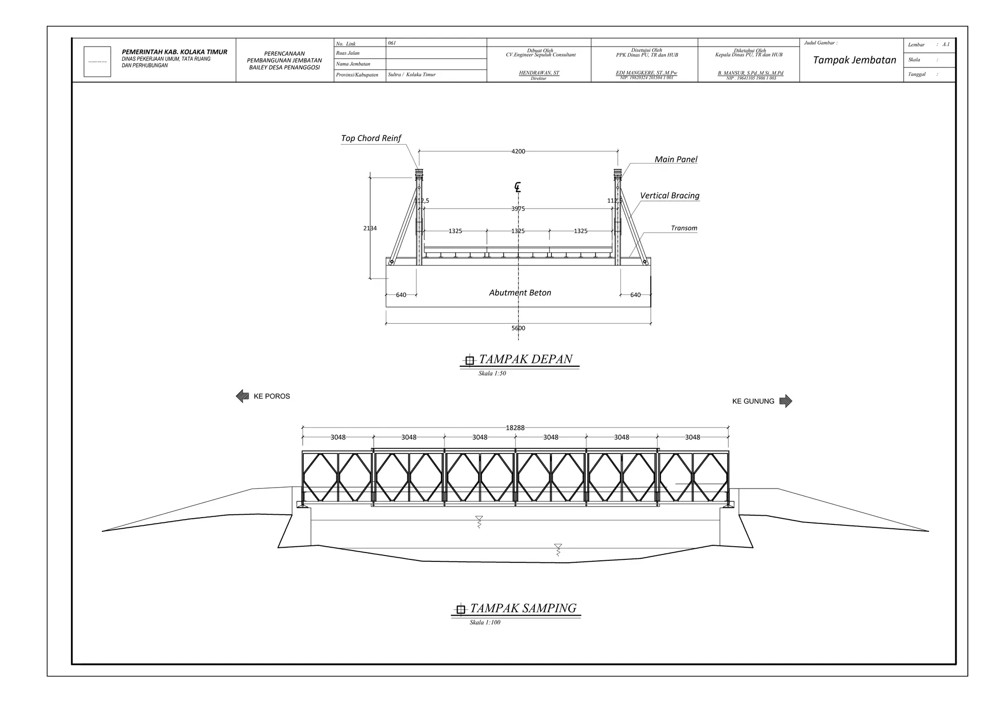 Gambar Jembatan Bailey gambar jembatan bailey.pdf