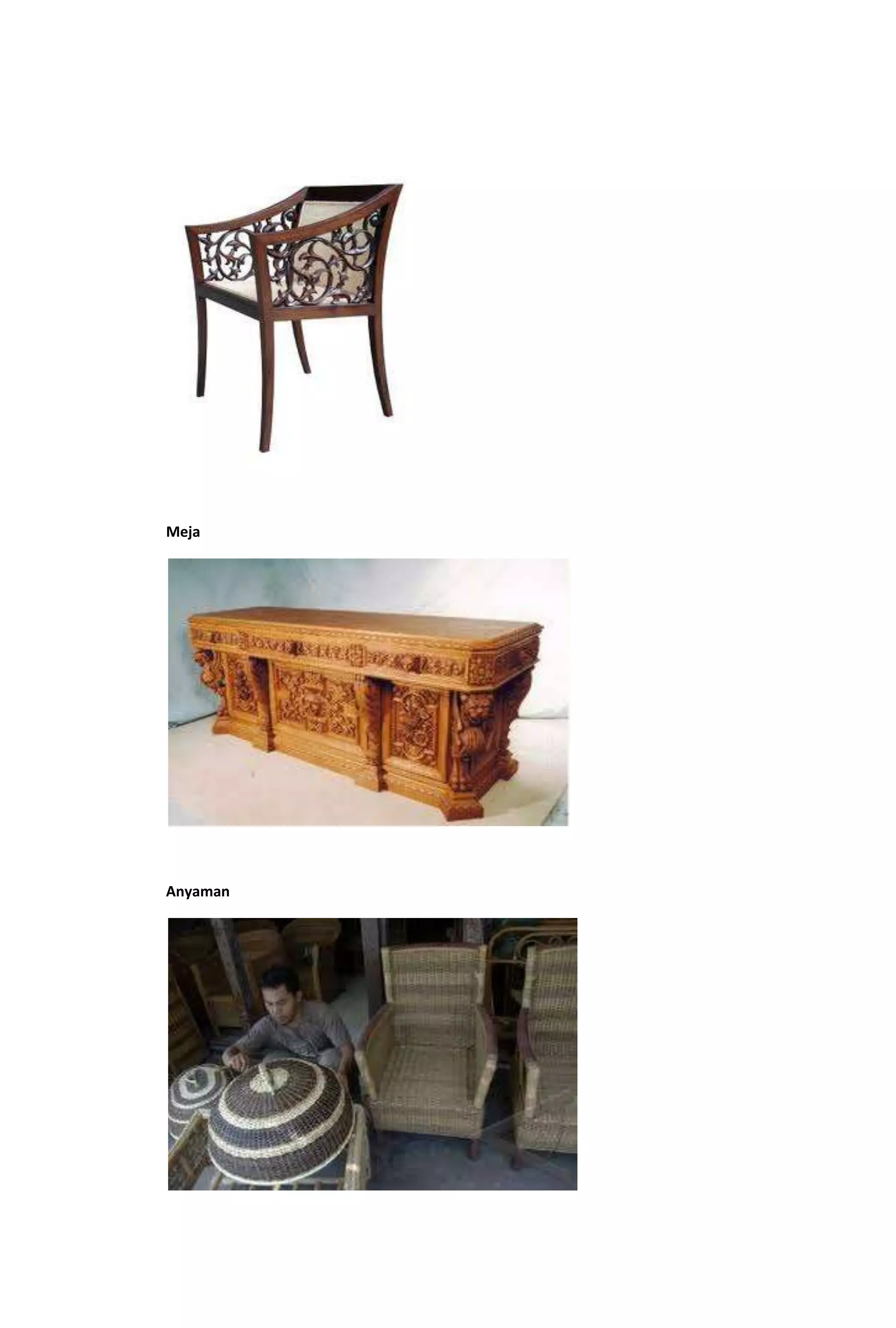 Gambar karya seni rupa murni dan terapan | DOCX