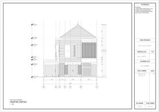 REFERENSI GAMBAR KERJA BANGUNAN GEDUNG.pdf