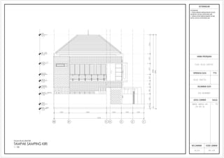 REFERENSI GAMBAR KERJA BANGUNAN GEDUNG.pdf
