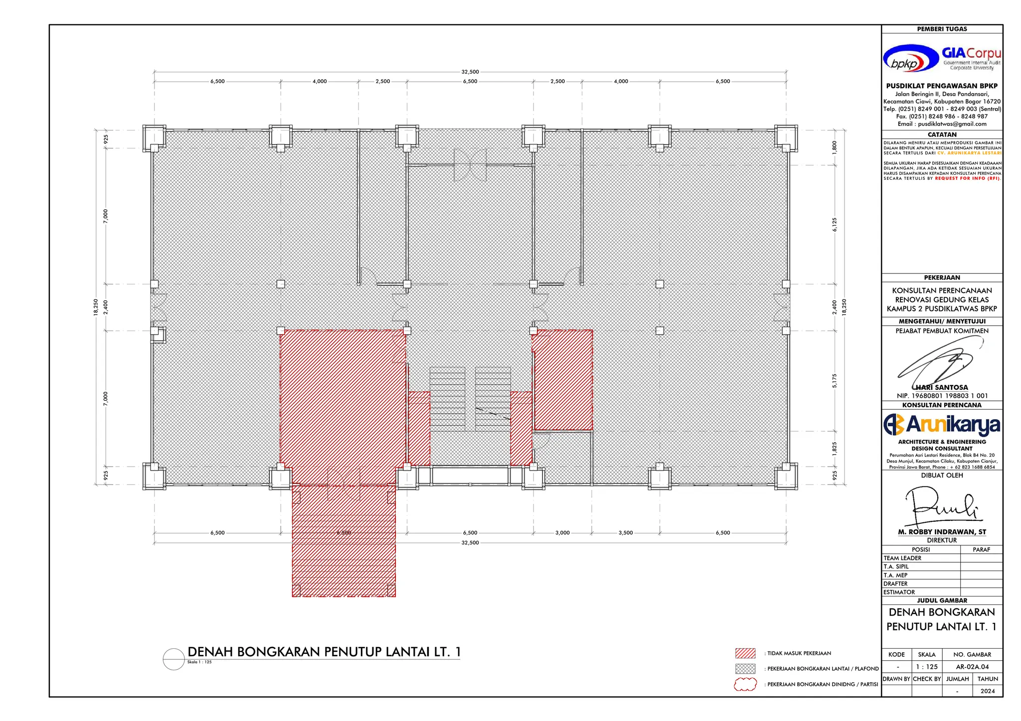 GAMBAR KERJA GEDUNG KELAS KAMPUS 2 220424.pdf