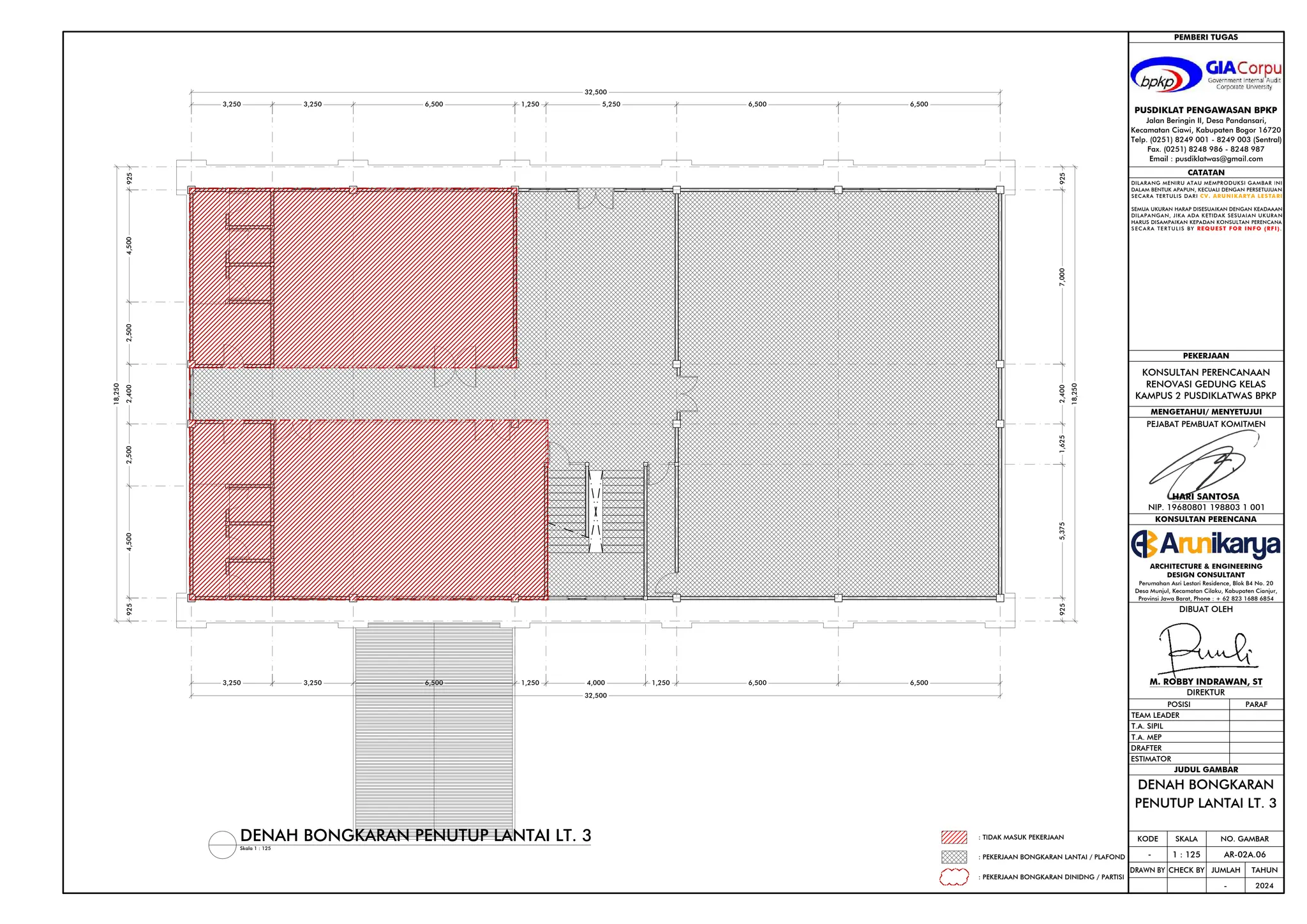 GAMBAR KERJA GEDUNG KELAS KAMPUS 2 220424.pdf