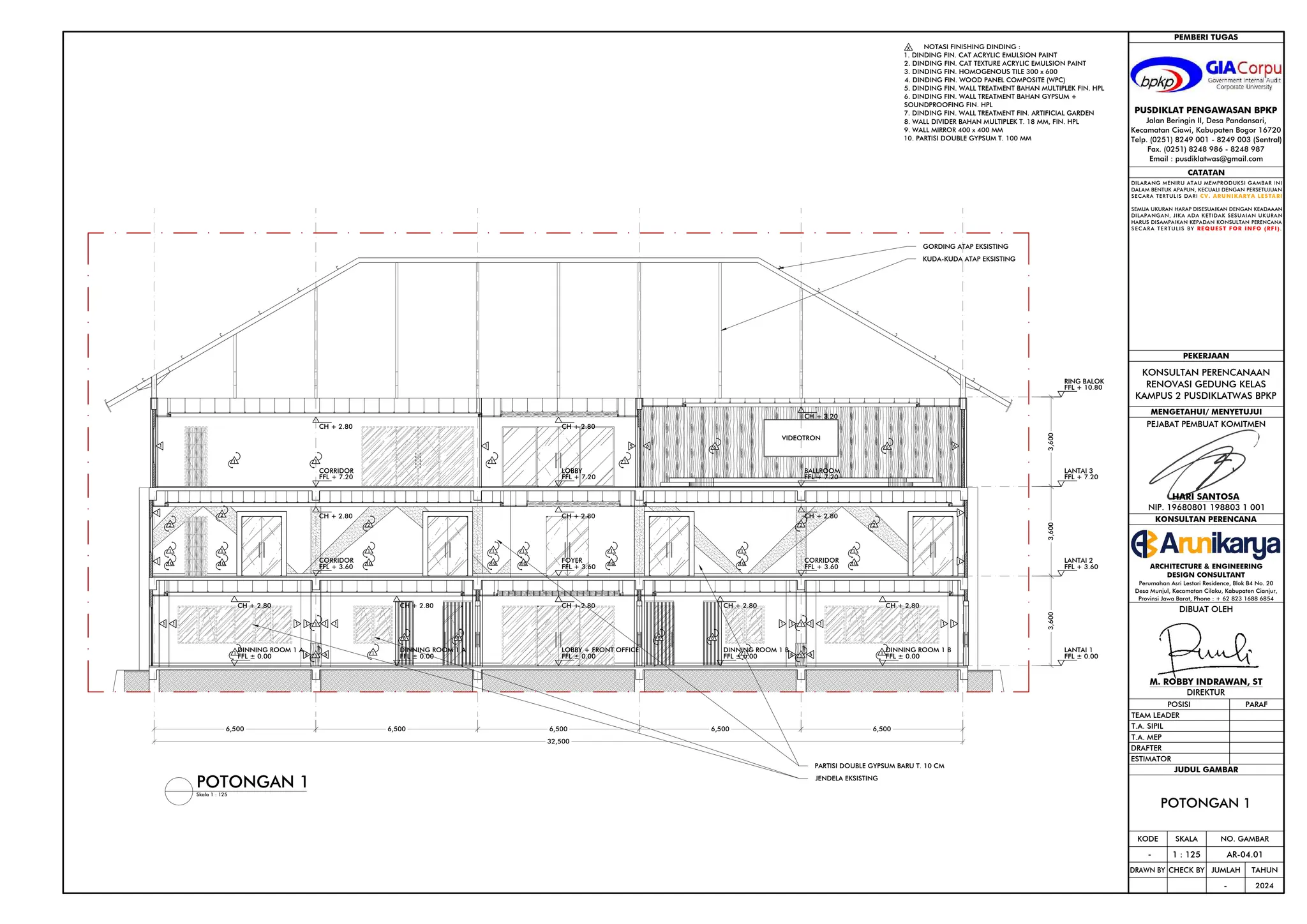 GAMBAR KERJA GEDUNG KELAS KAMPUS 2 220424.pdf