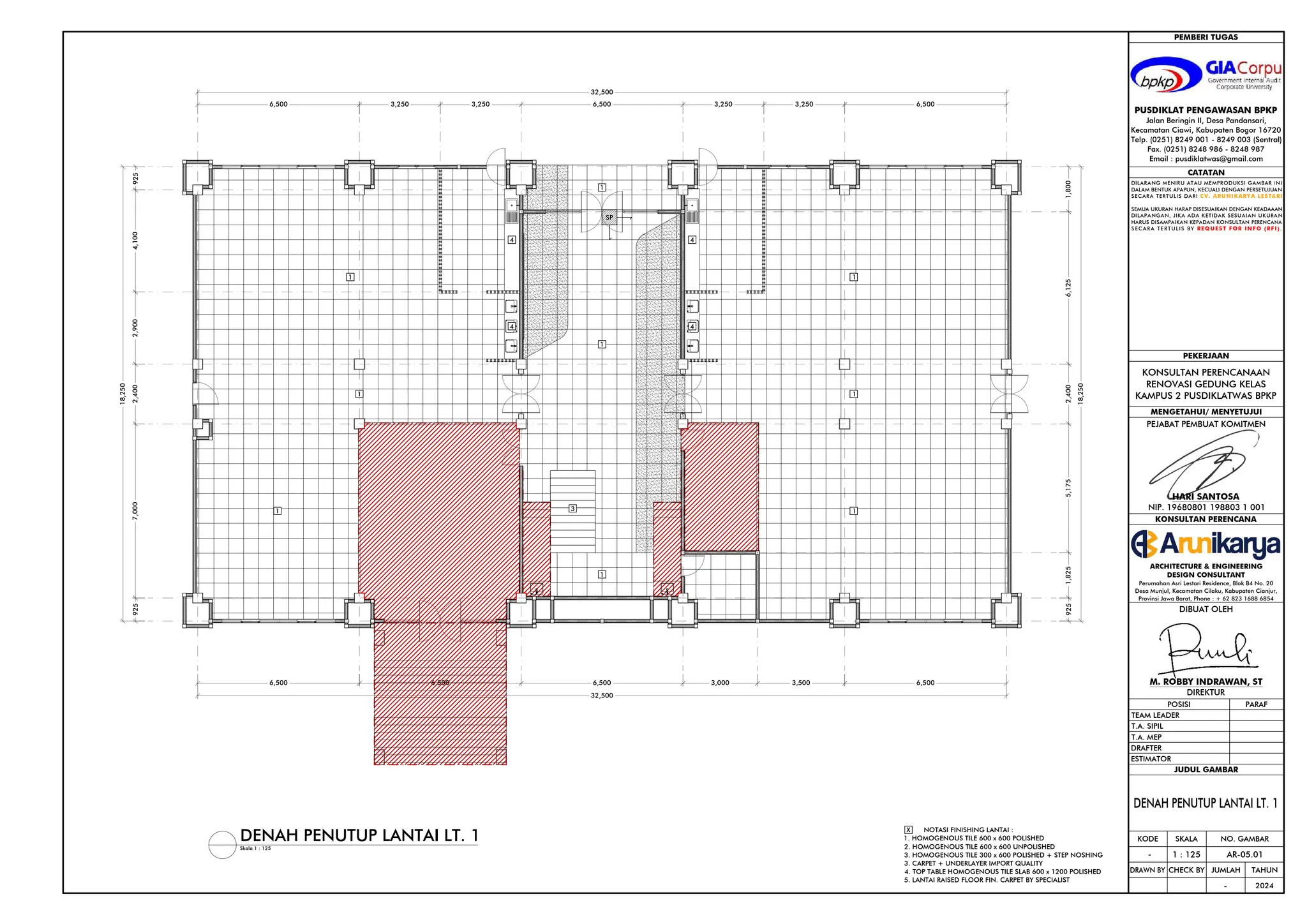GAMBAR KERJA GEDUNG KELAS KAMPUS 2 220424.pdf