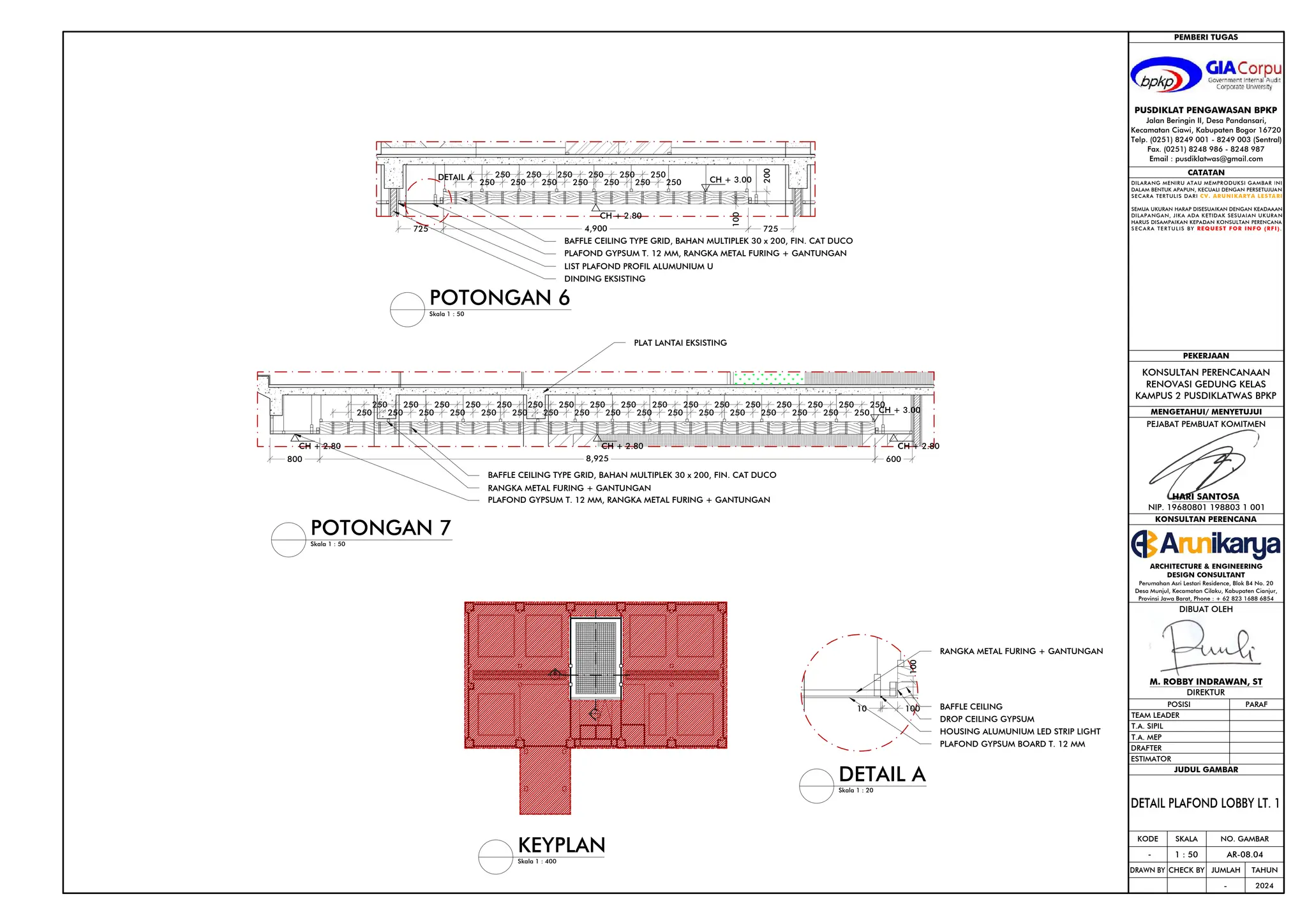 GAMBAR KERJA GEDUNG KELAS KAMPUS 2 220424.pdf