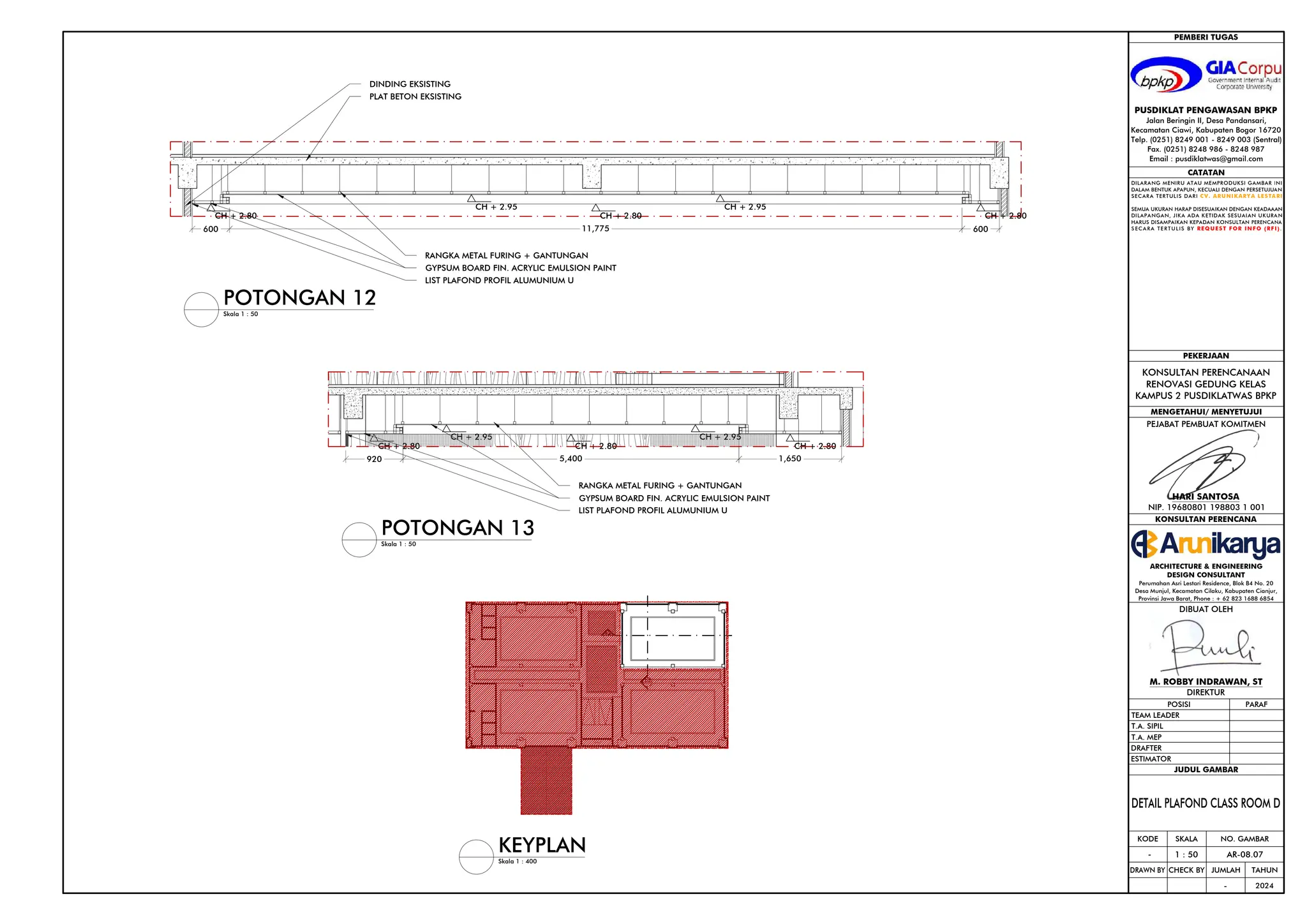 GAMBAR KERJA GEDUNG KELAS KAMPUS 2 220424.pdf