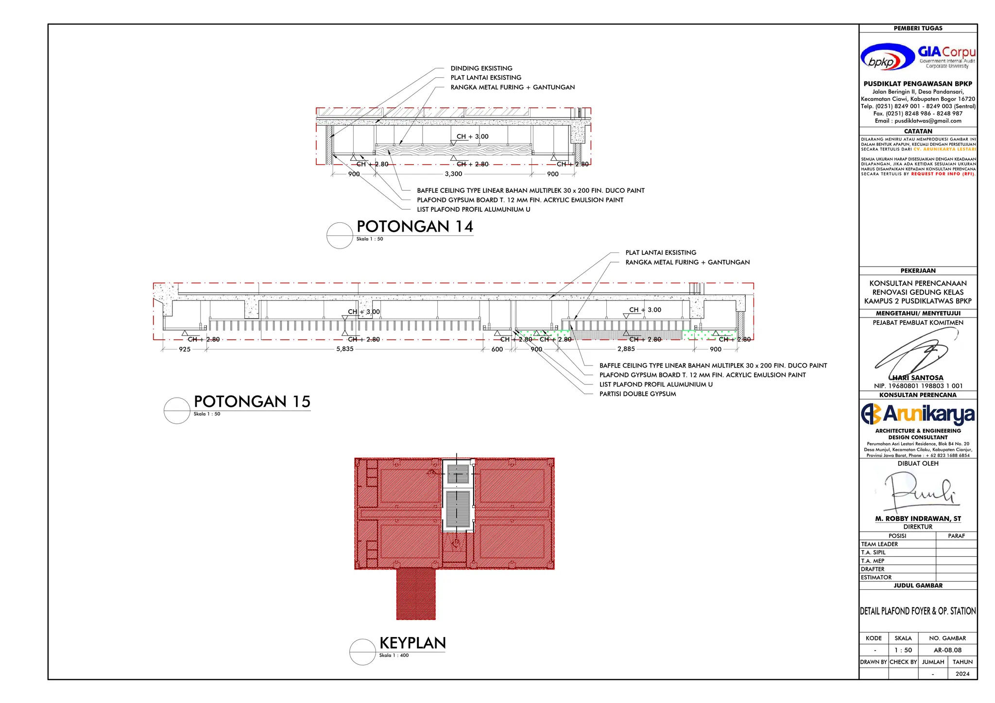 GAMBAR KERJA GEDUNG KELAS KAMPUS 2 220424.pdf
