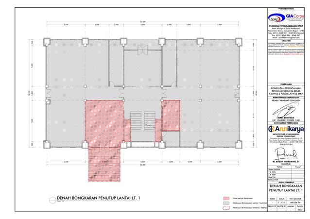 GAMBAR KERJA GEDUNG KELAS KAMPUS 2 220424.pdf