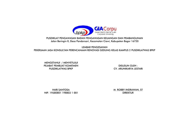 GAMBAR KERJA GEDUNG KELAS KAMPUS 2 220424.pdf