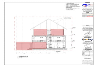 GAMBAR KERJA GEDUNG KELAS KAMPUS 2 220424.pdf