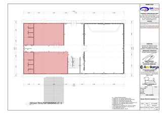 GAMBAR KERJA GEDUNG KELAS KAMPUS 2 220424.pdf