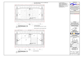 GAMBAR KERJA GEDUNG KELAS KAMPUS 2 220424.pdf