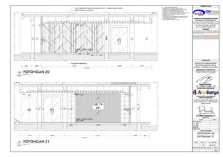 GAMBAR KERJA GEDUNG KELAS KAMPUS 2 220424.pdf