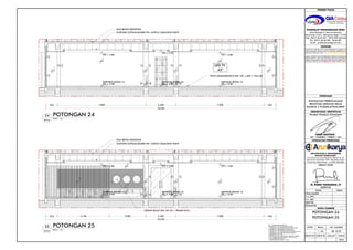 GAMBAR KERJA GEDUNG KELAS KAMPUS 2 220424.pdf