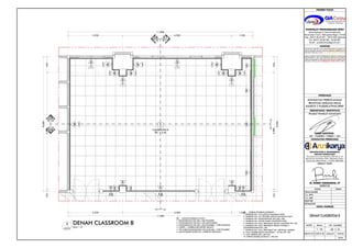 GAMBAR KERJA GEDUNG KELAS KAMPUS 2 220424.pdf