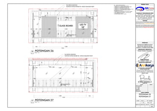 GAMBAR KERJA GEDUNG KELAS KAMPUS 2 220424.pdf