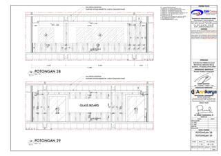 GAMBAR KERJA GEDUNG KELAS KAMPUS 2 220424.pdf