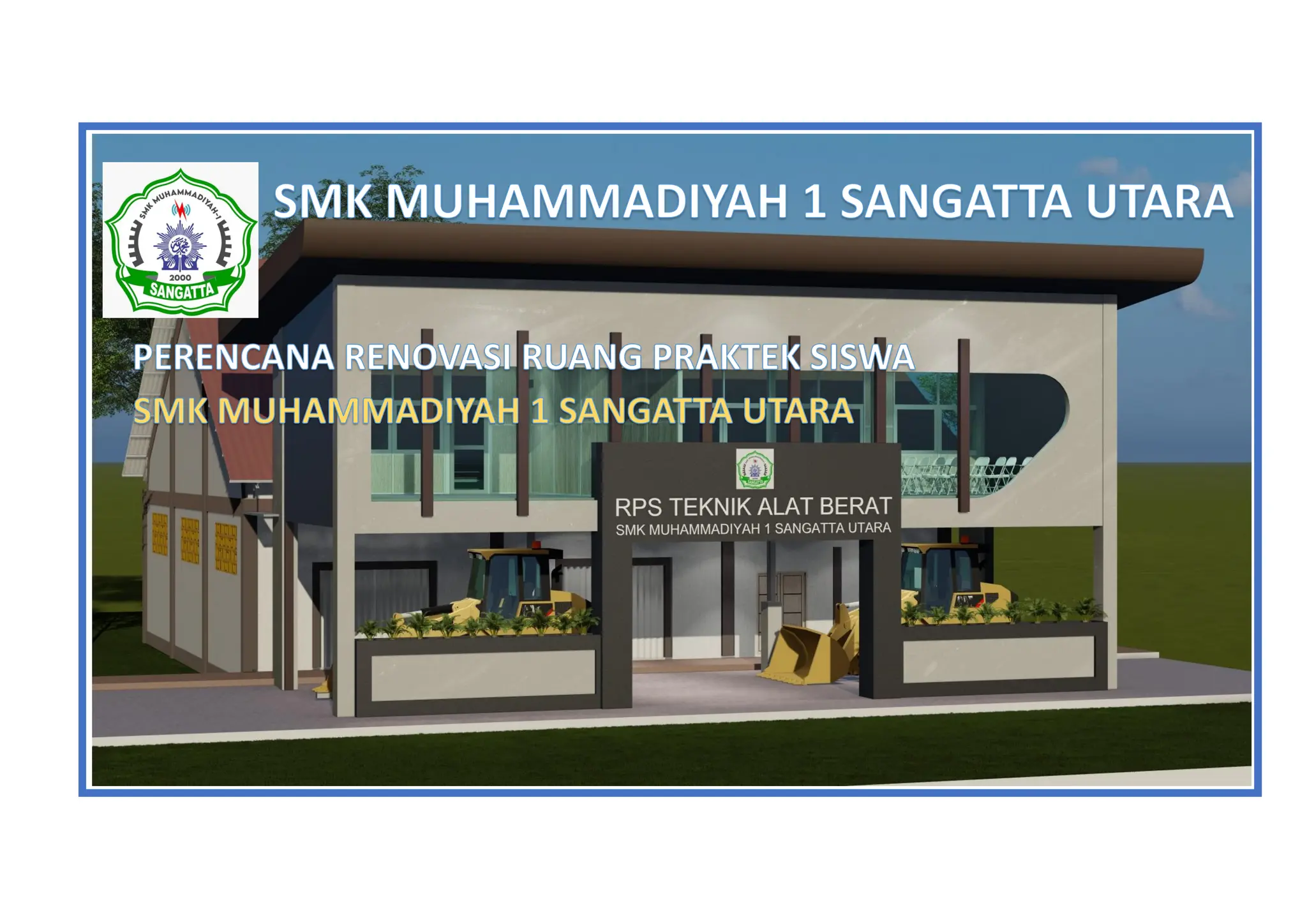 GAMBAR KERJA RPS MUHAMMADIYAH SANGATTA UTARA.pdf
