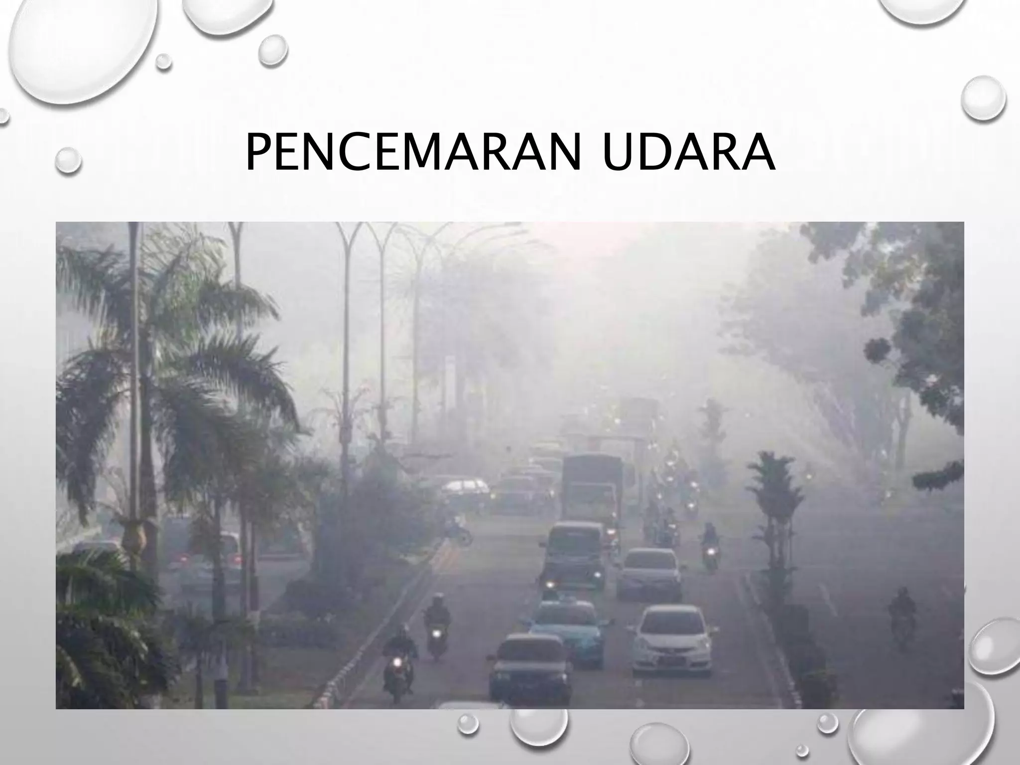 Gambar kesan kepada alam sekitar a164280 | PPT