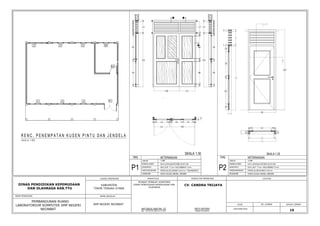 GAMBAR LAB. KOMPUTER SMP NEONBAT.pdf