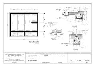 GAMBAR LAB. KOMPUTER SMP NEONBAT.pdf