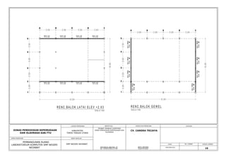 GAMBAR LAB. KOMPUTER SMP NEONBAT.pdf