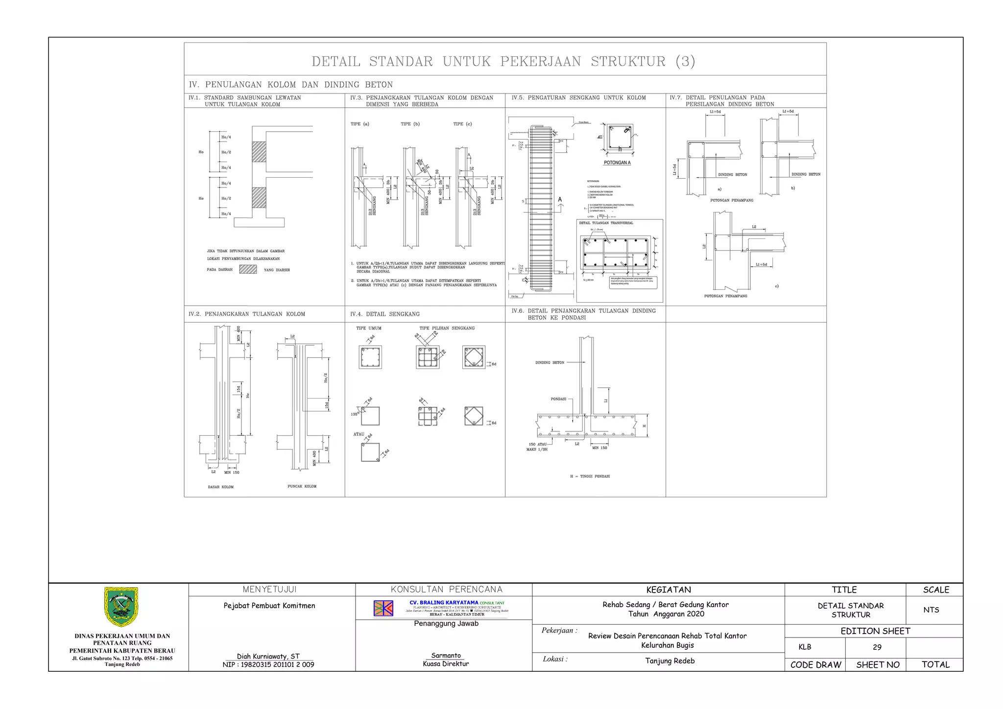 Gambar Lurah Bugis.pdf