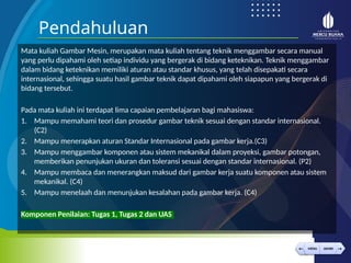 Gambar Mesin - 04 Basic 2d operation.pptx