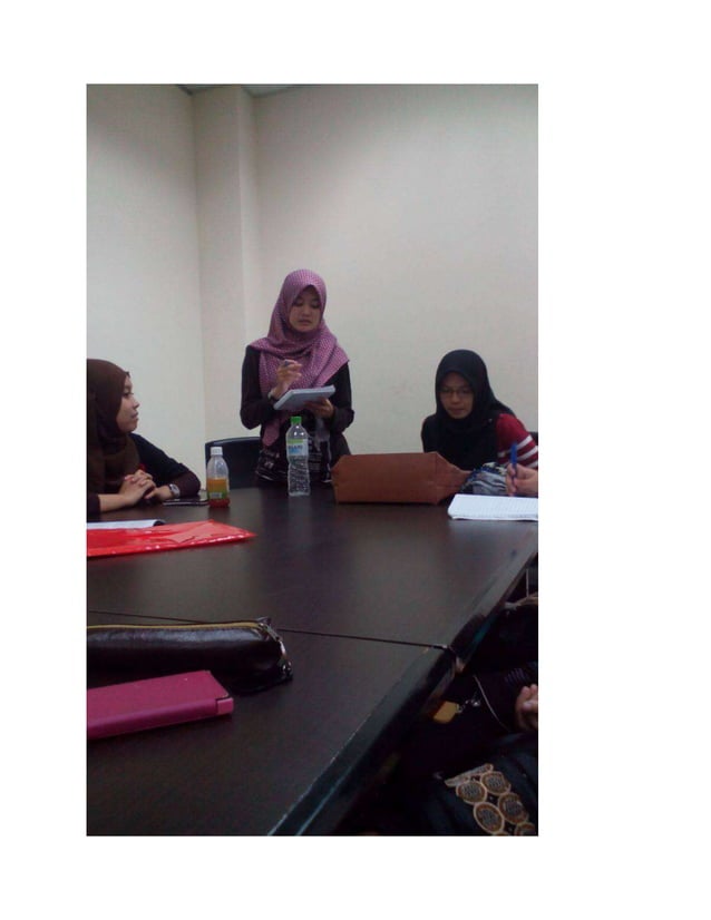 Gambar mesy. mpk3 | DOCX