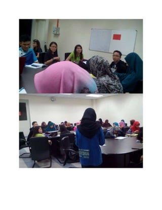 Gambar mesy. mpk3 | DOCX