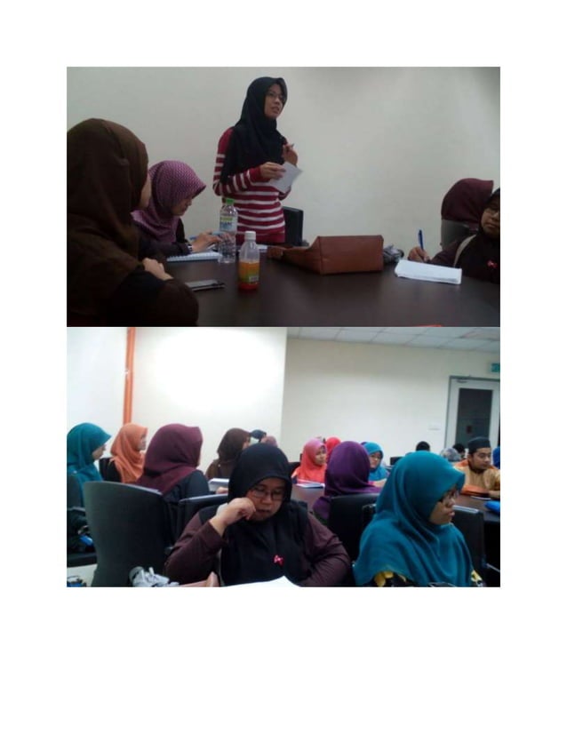 Gambar mesy. mpk3 | DOCX