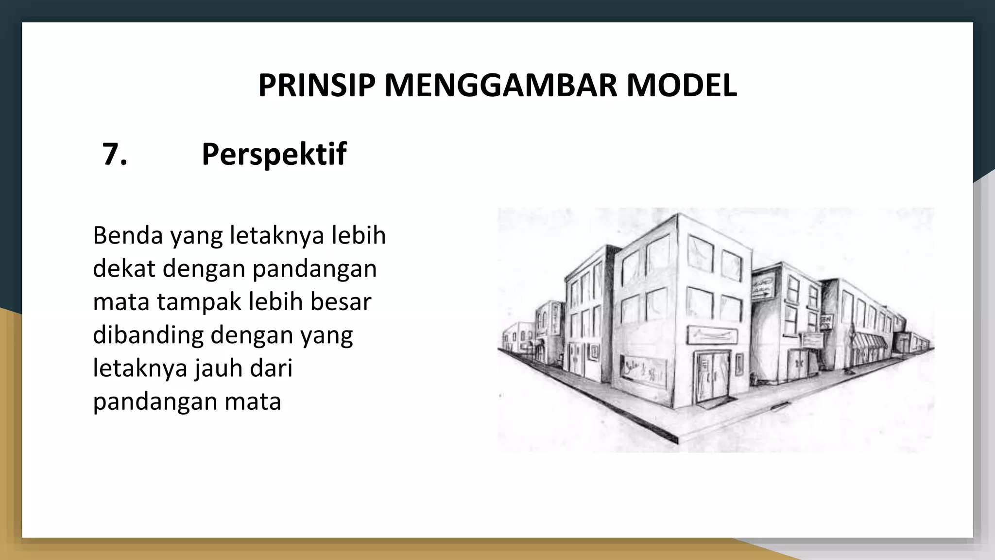 GAMBAR MODEL.pptx