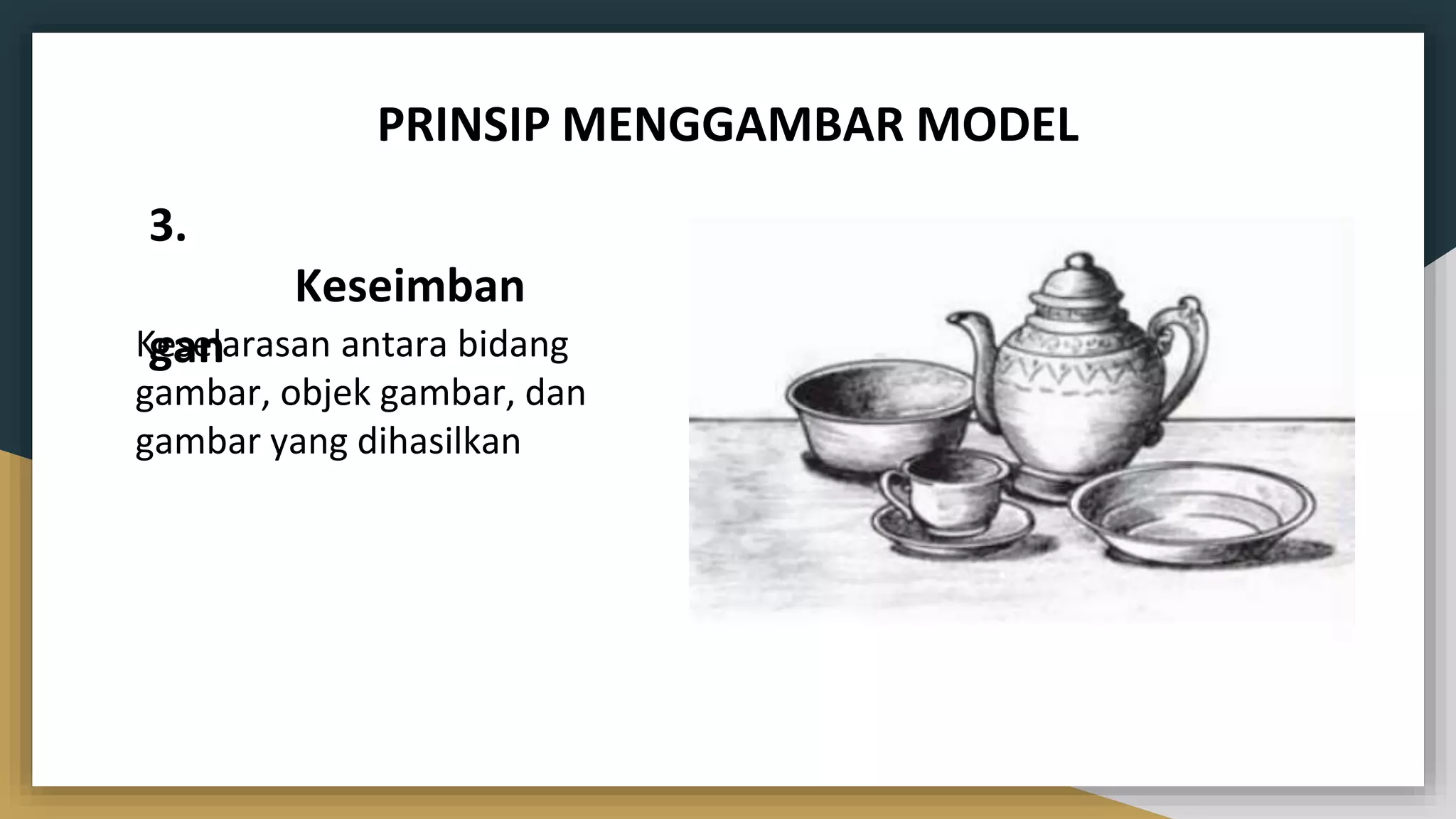 GAMBAR MODEL.pptx