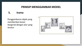 GAMBAR MODEL.pptx