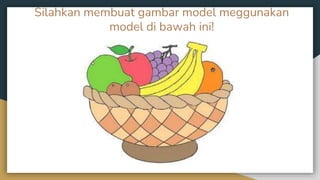 GAMBAR MODEL.pptx