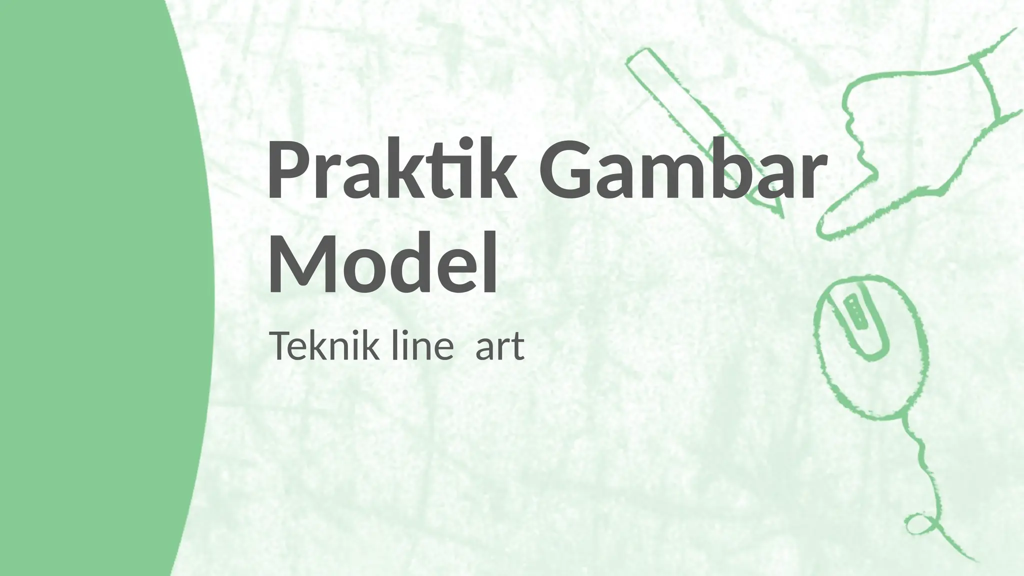 gambar model dasar manusia indonesia raya.pptx