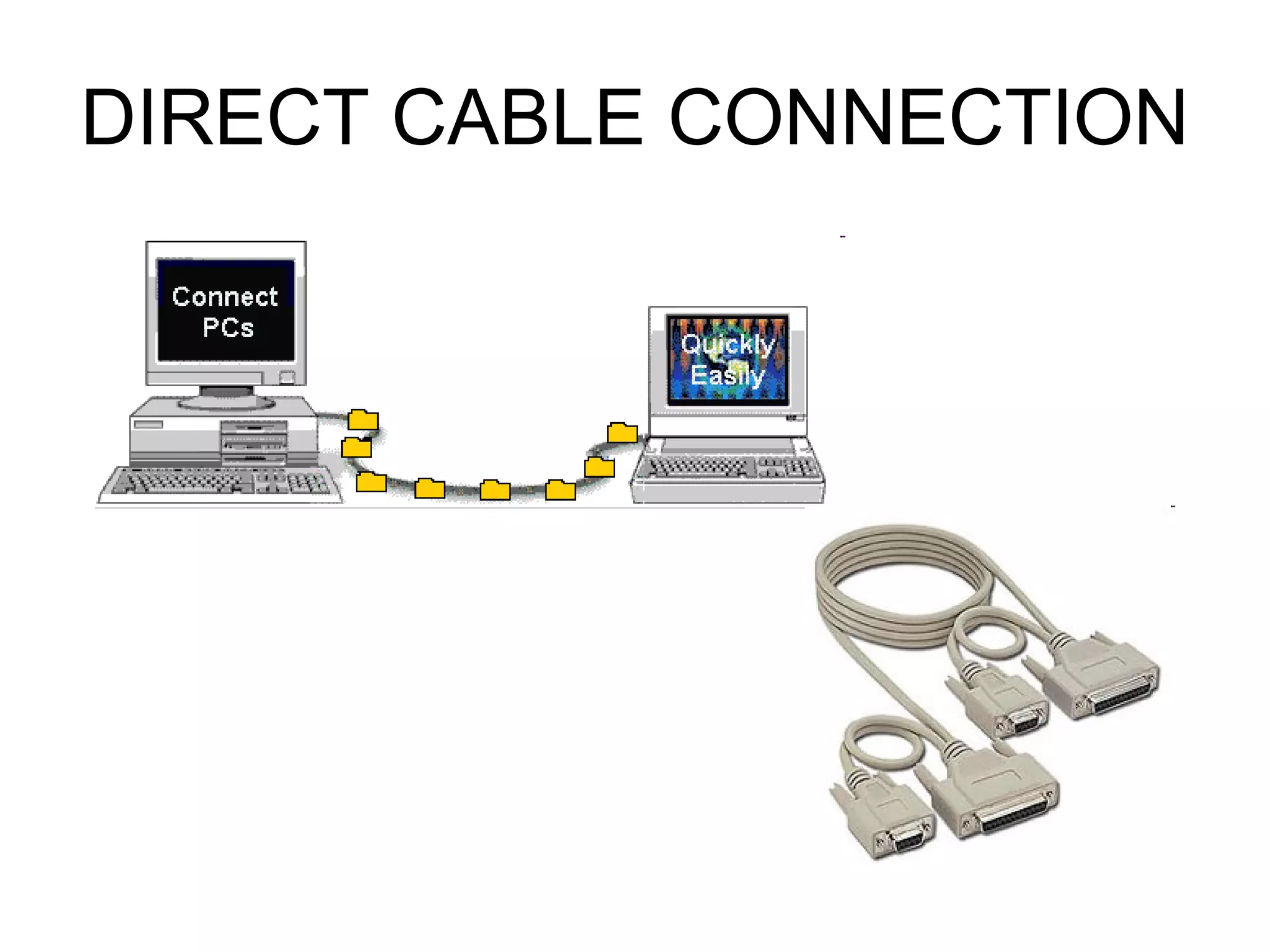 Gambar Networking | PPT