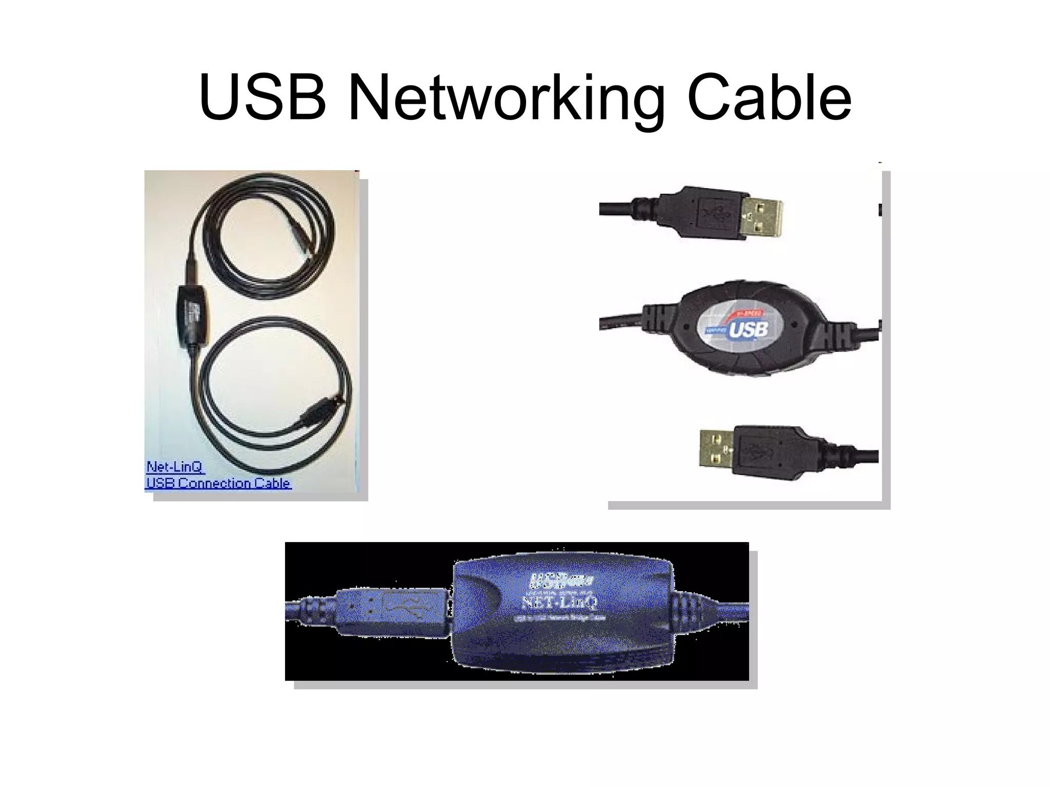 Gambar Networking | PPT