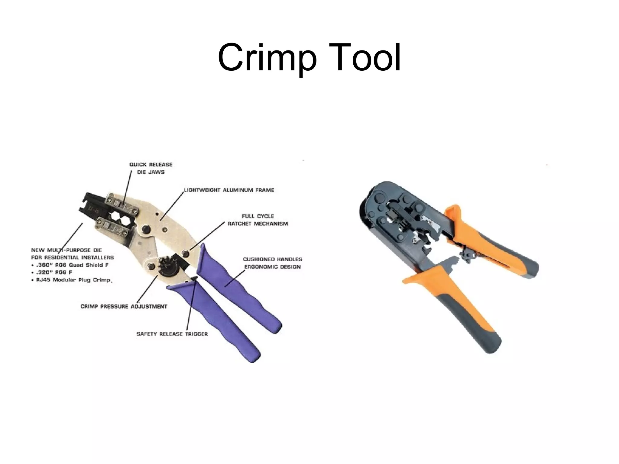 Gambar Networking | PPT