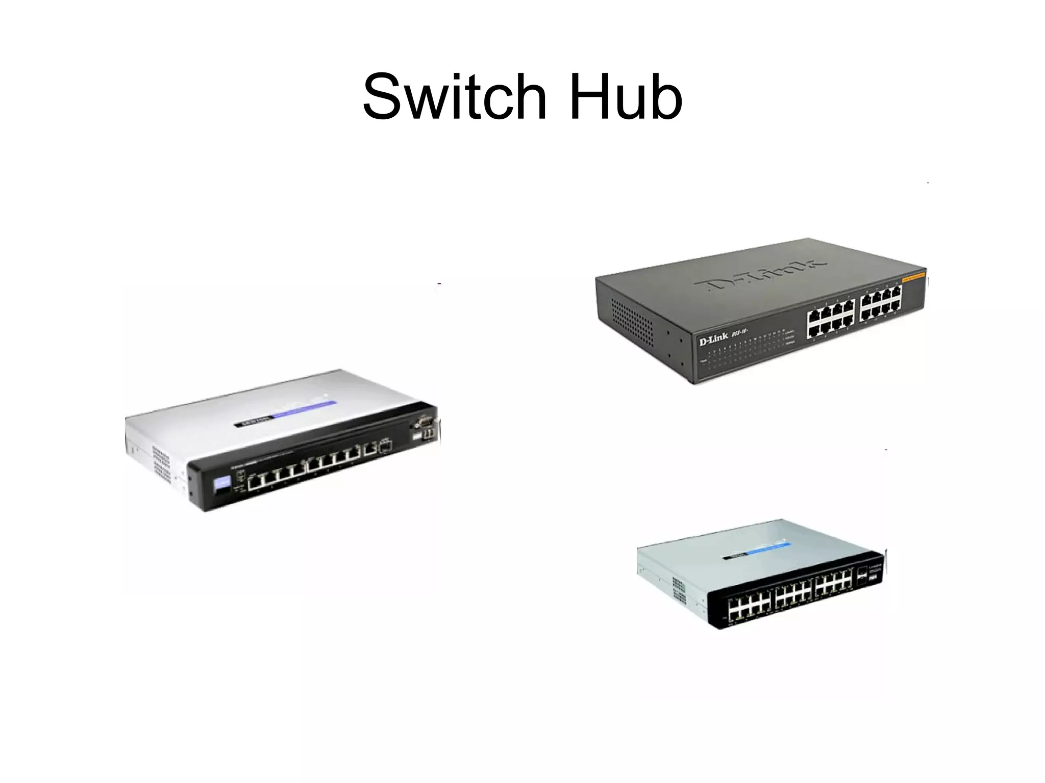 Gambar Networking | PPT