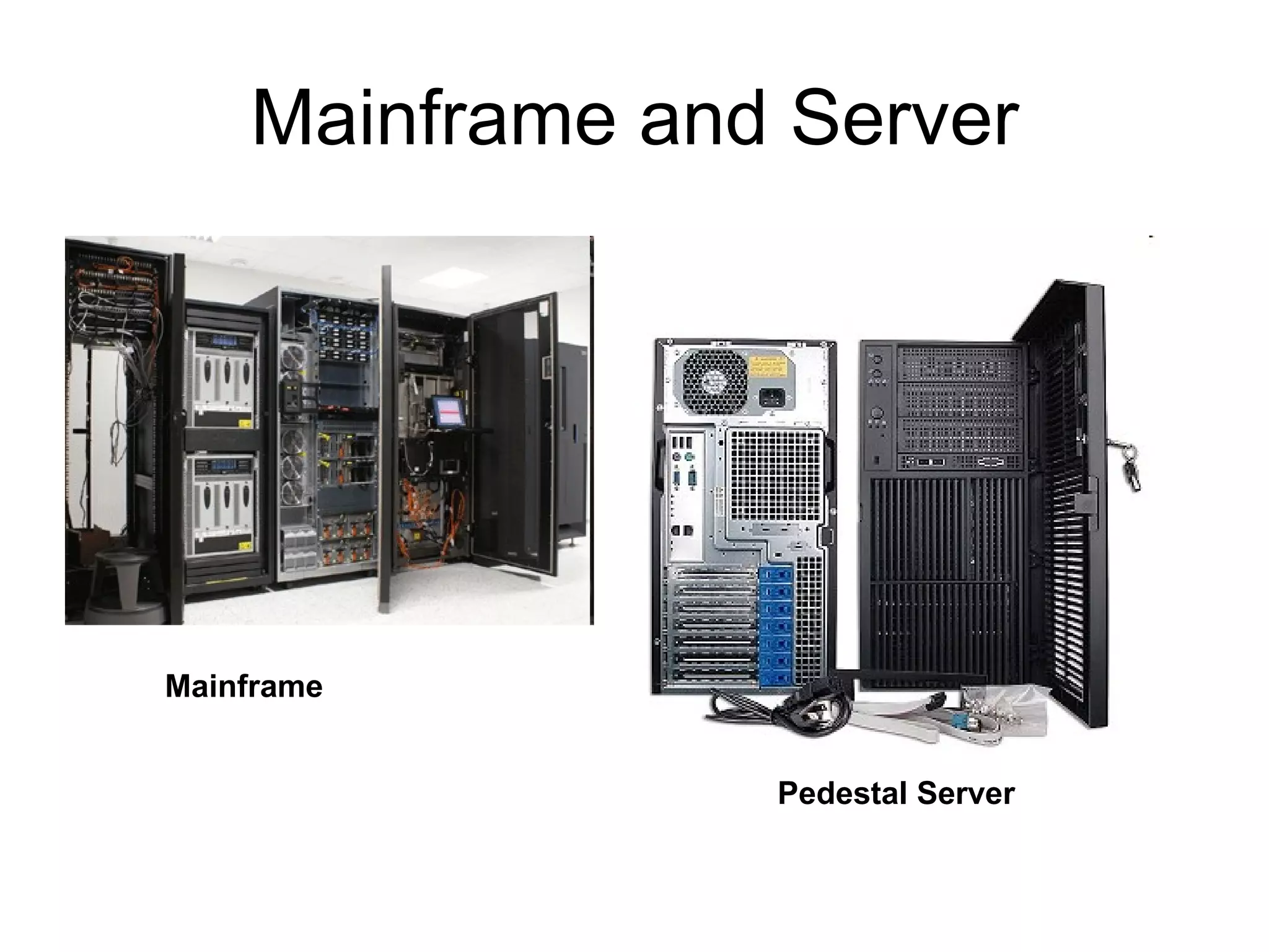 Gambar Networking | PPT