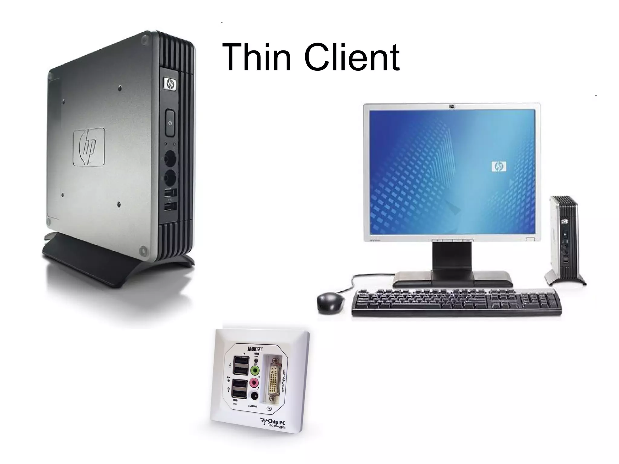 Gambar Networking | PPT